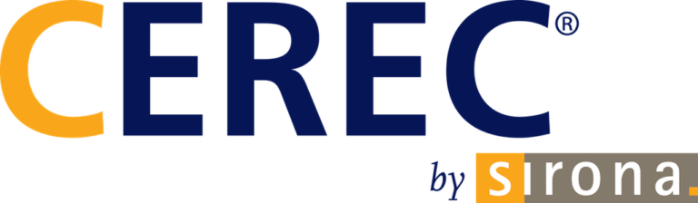 Dental Crown | Same Day CEREC Crowns | Downtown Dental